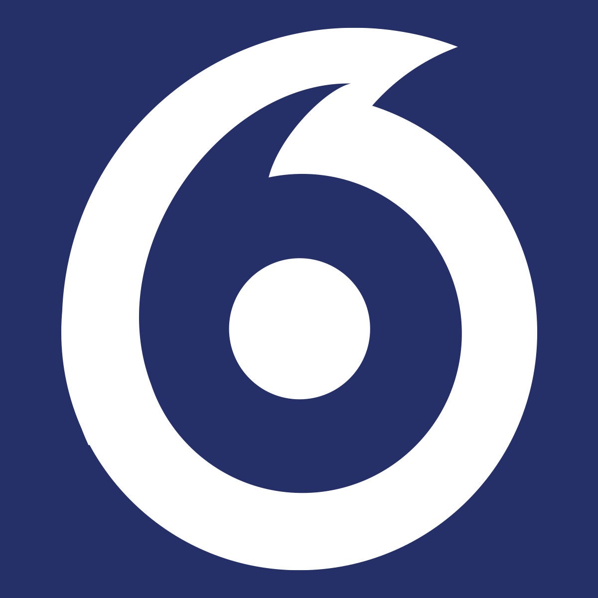 go6 media – Horley Network